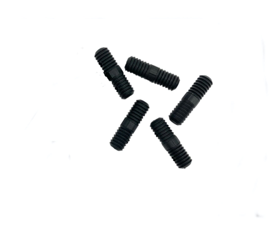 Products – Tong's Hardware