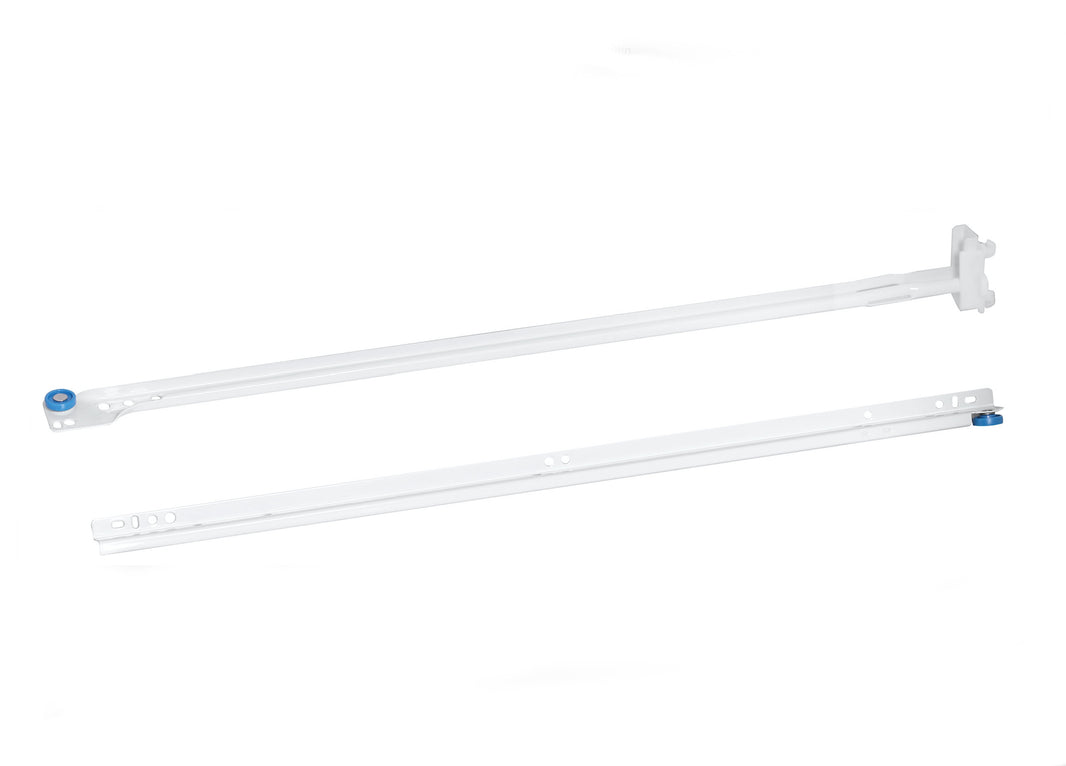 Kitchen Cabinetry, Closet, Furniture Hardware – Tong's Hardware